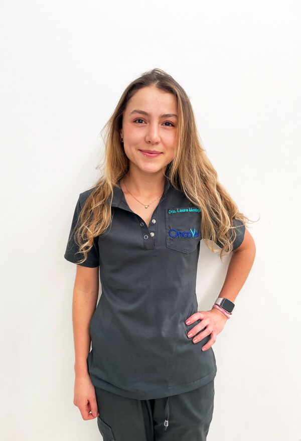 Sobre Oncovet - Oncovet